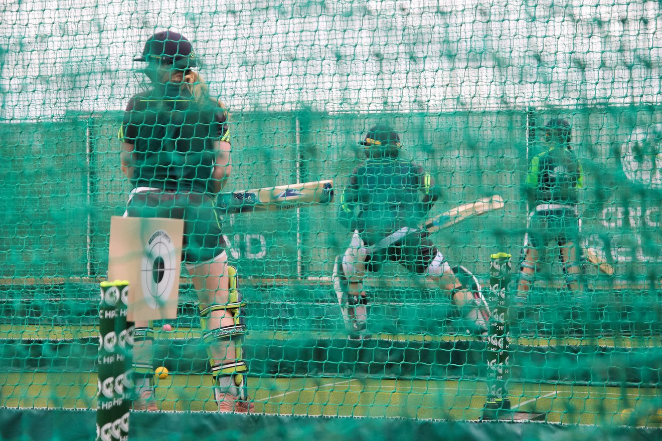 Artificial Cricket Facility Designer – Cricket Builder